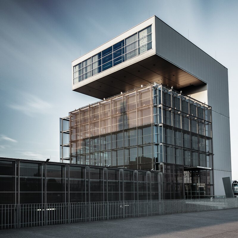 ECS Simulation Conference 2023