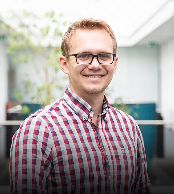 ECS Simulation Conference 2023 | Contact Information