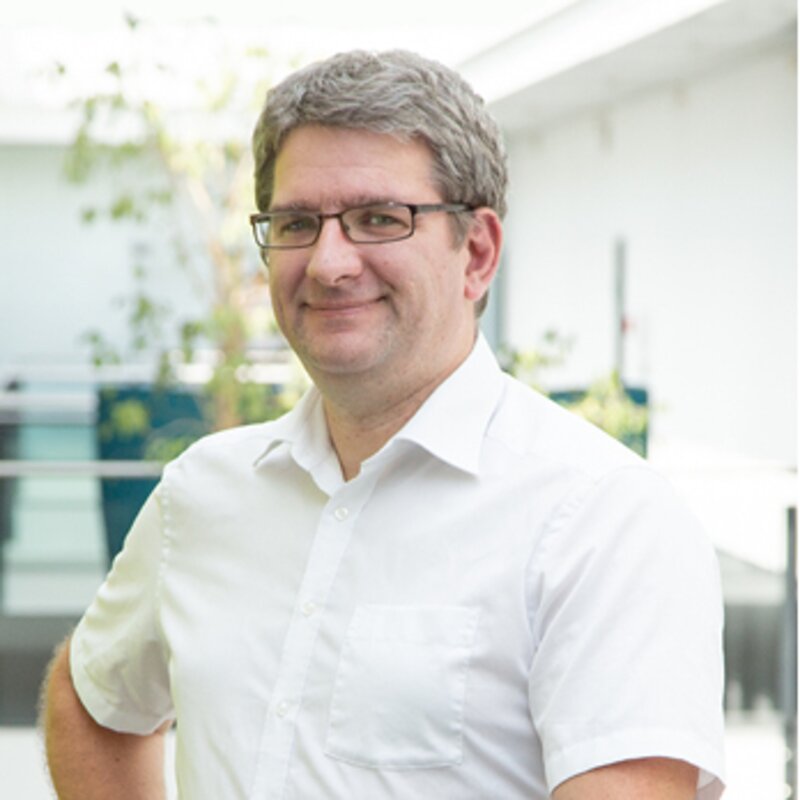 Magna ECS Simulation Conference 2025