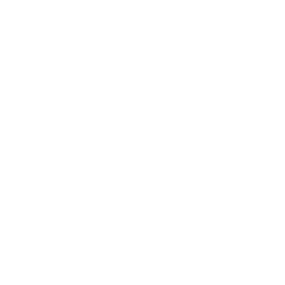 Magna ECS Simulation Conference 2025