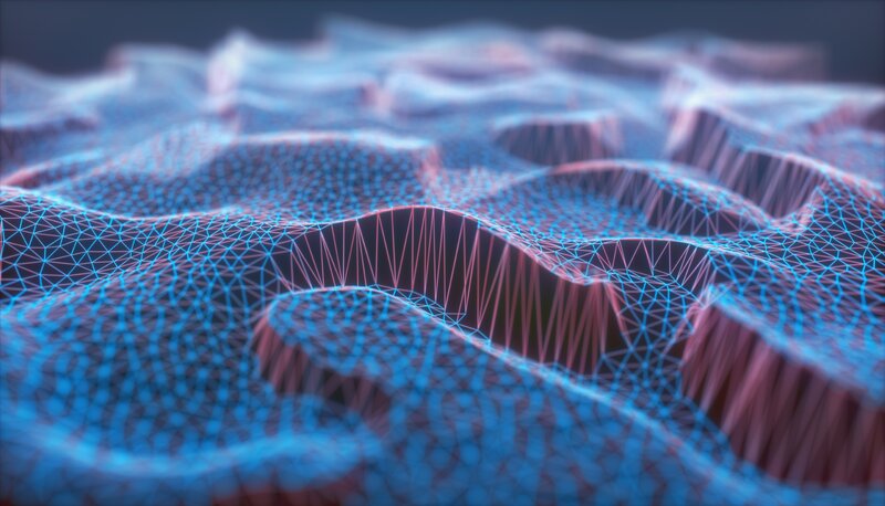 ECS Simulation Conference 2023 | Review Lectures