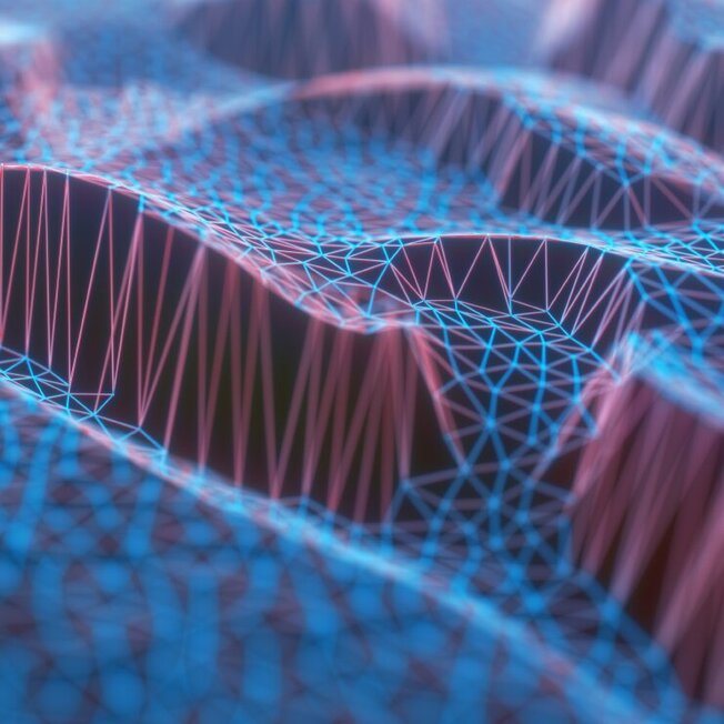 ECS Simulation Conference 2023 | Engineering Center Steyr