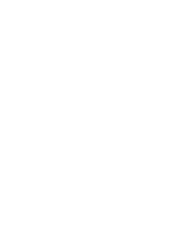 Magna ECS Simulation Conference 2025