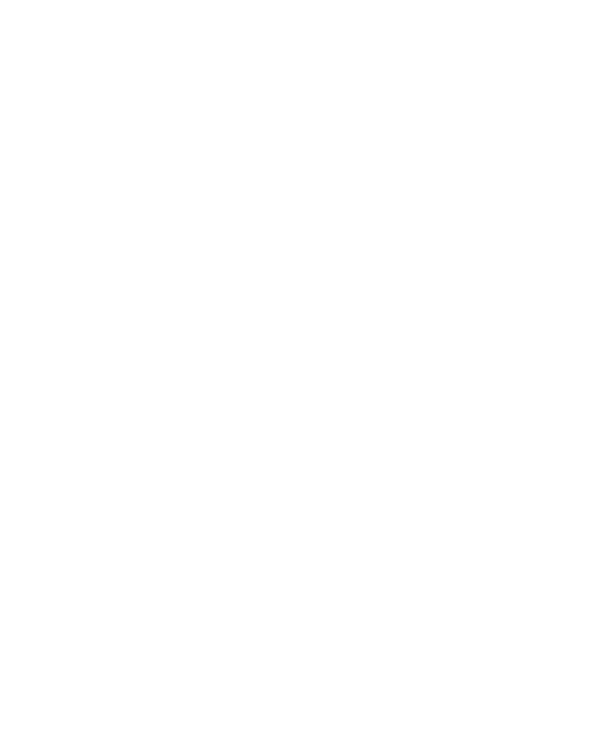 Magna ECS Simulation Conference 2025