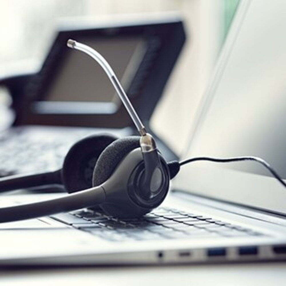 Magna ECS Simulation Conference 2025