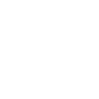 Magna ECS Simulation Conference 2025