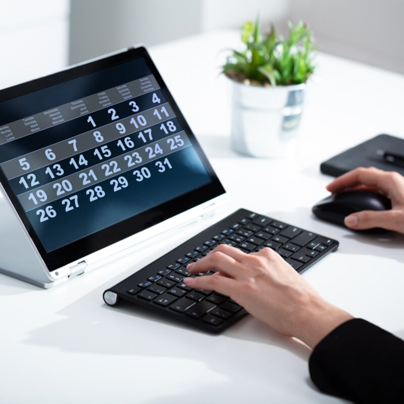 ECS Simulation Conference 2023