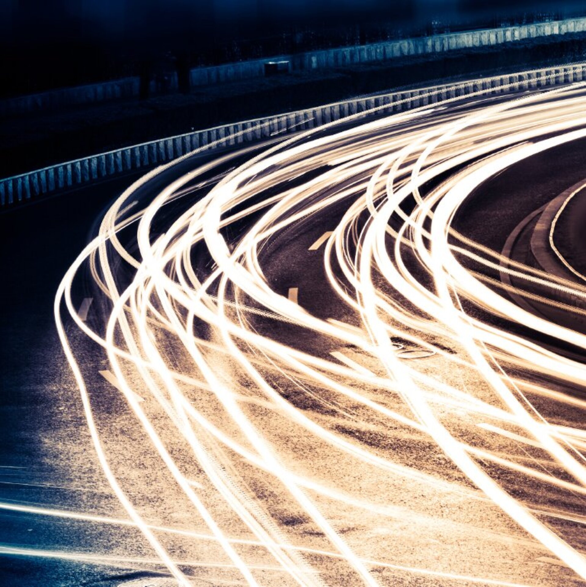 ECS Simulation Conference 2023