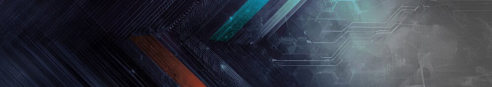 Magna ECS Simulation Conference 2025 | Software Solutions