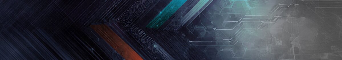 ECS Simulation Conference 2023 | Review Lectures